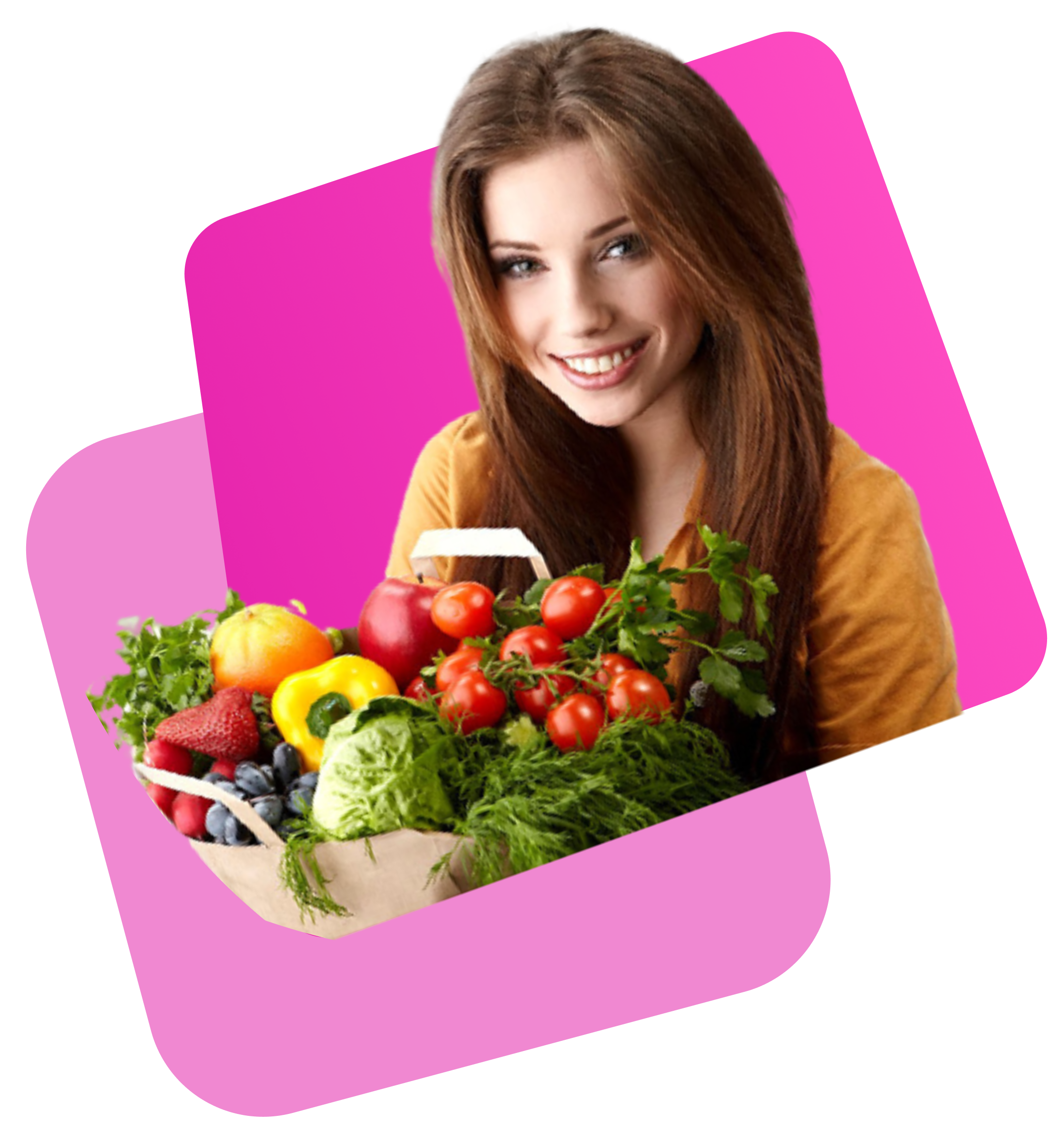 Awsome Food | Best food ever in our Kitchen Jungle